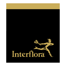 Interflora Discount Code | 15% off | DiscountDoggo